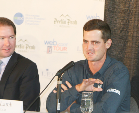 ‘Peek’ Effort | News, Sports, Jobs - Post Journal